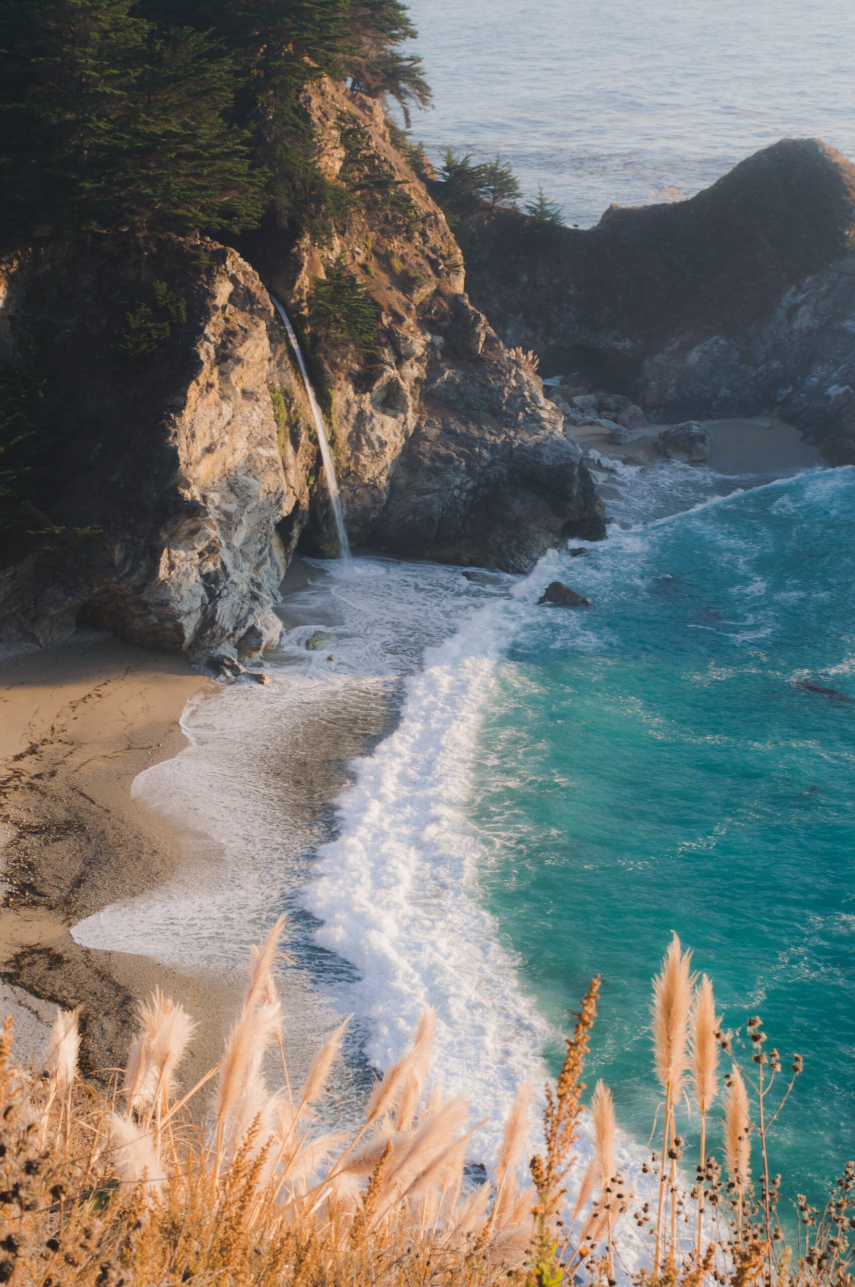 11 Interesting and Beautiful Places To Visit In California