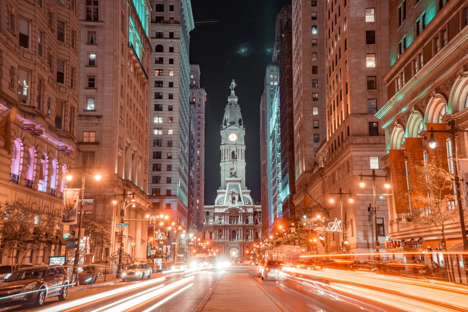 11 Interesting and Beautiful Places to Visit in Pennsylvania