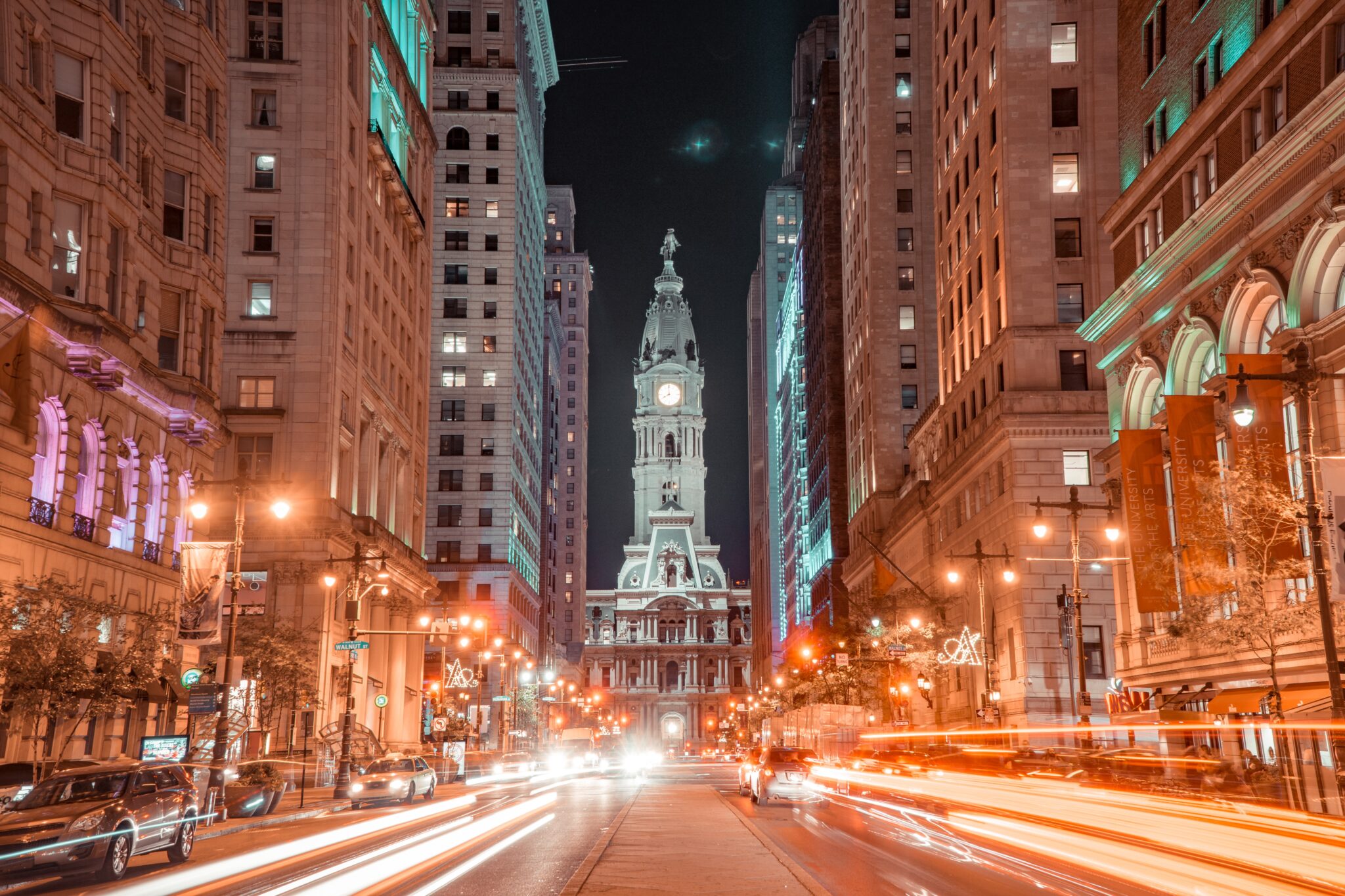 11 Interesting and Beautiful Places to Visit in Pennsylvania