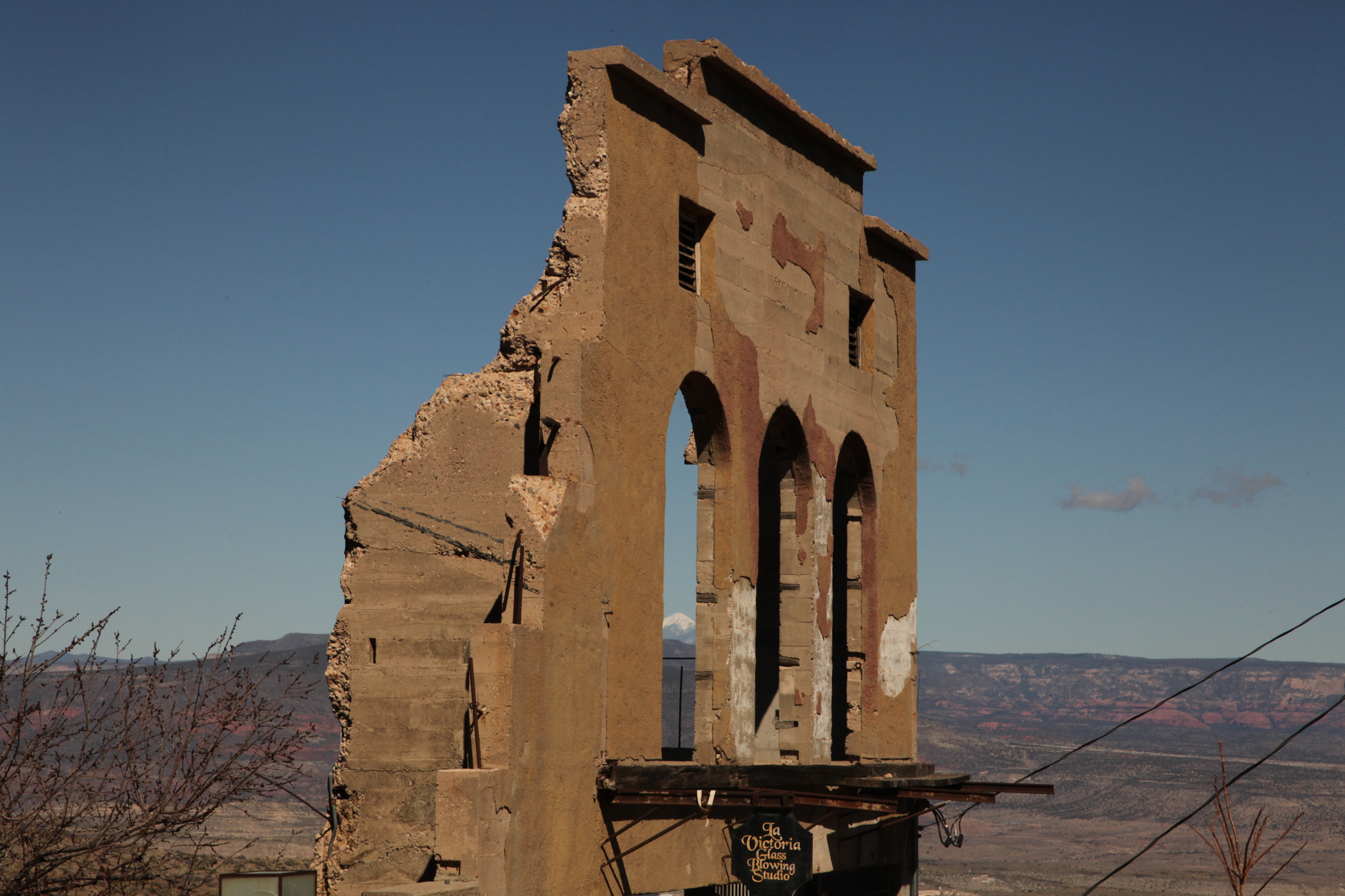 11 Interesting and Beautiful Places to Visit in Prescott, Arizona