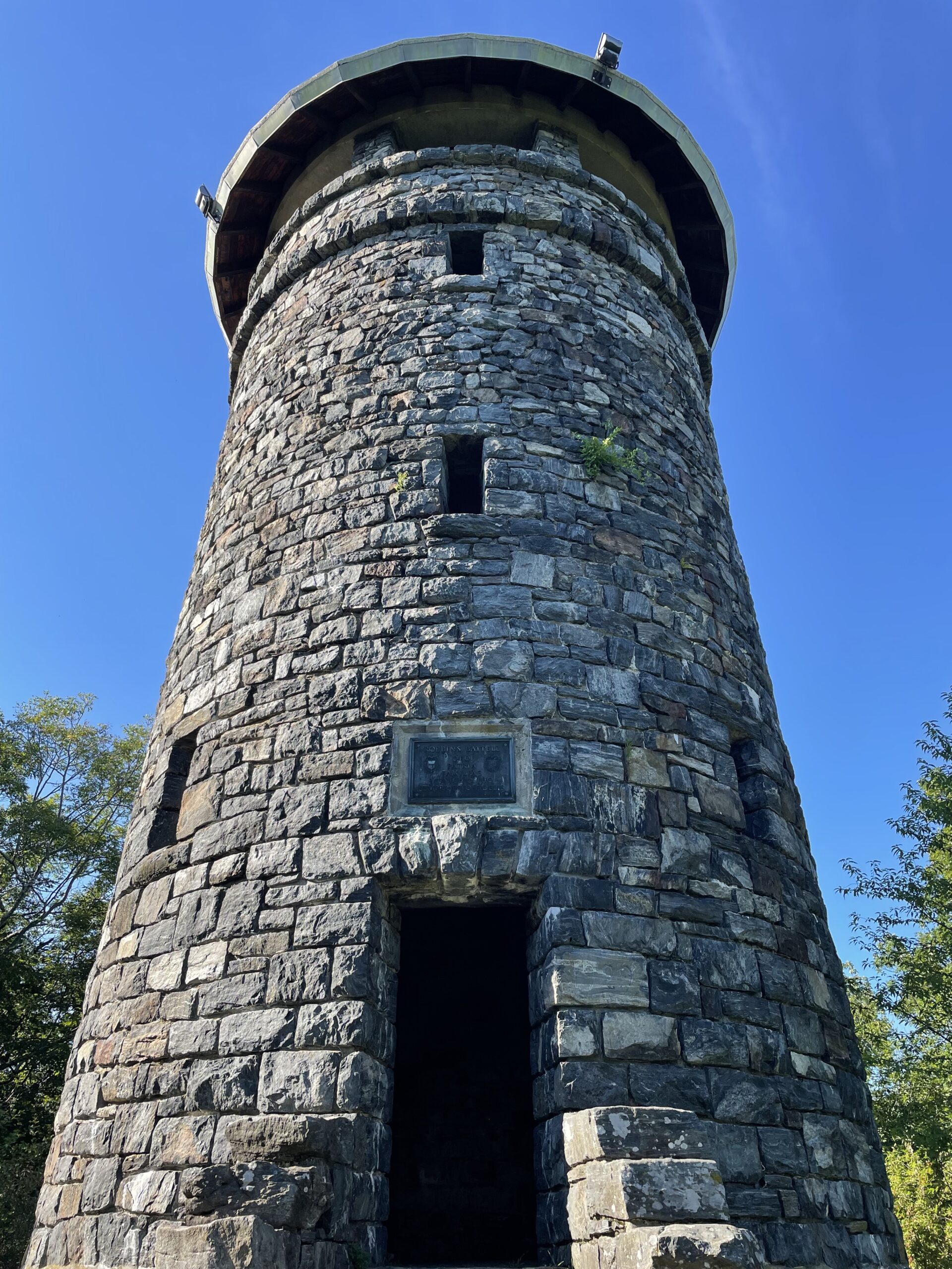 11 Interesting And Beautiful Places To Visit In Connecticut