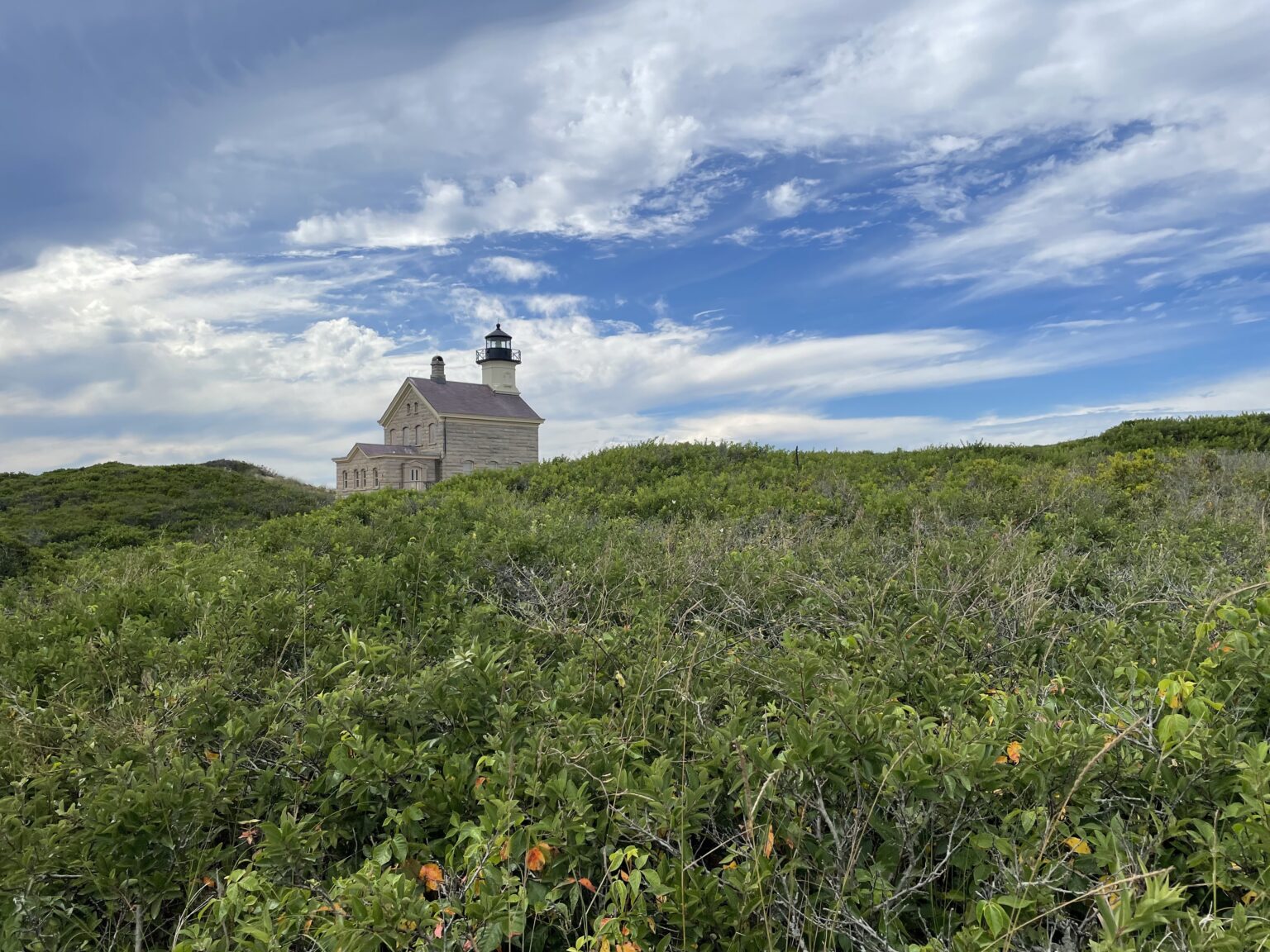 11 Interesting And Beautiful Places To Visit In Rhode Island