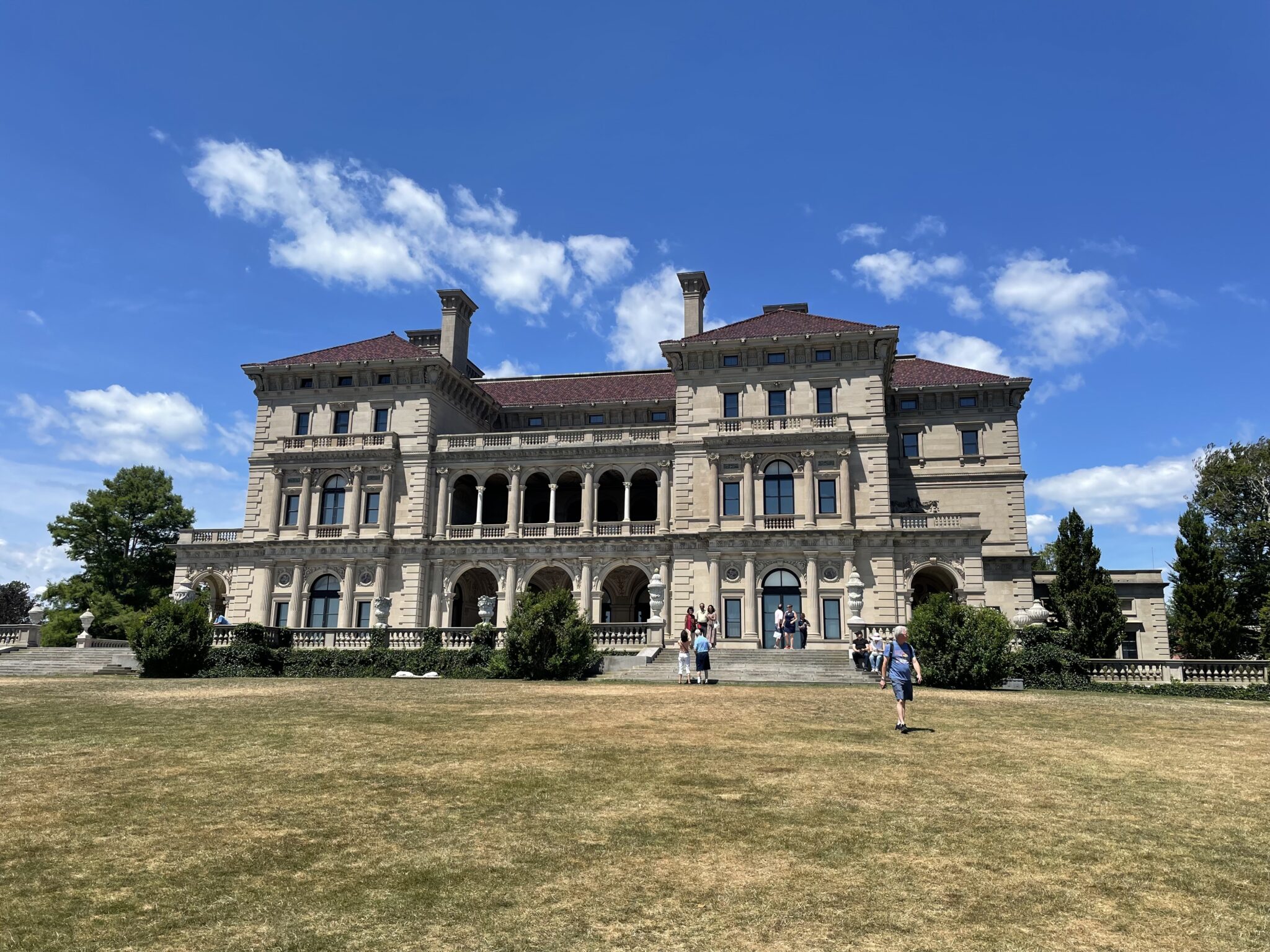 11 Interesting And Beautiful Places To Visit In Rhode Island