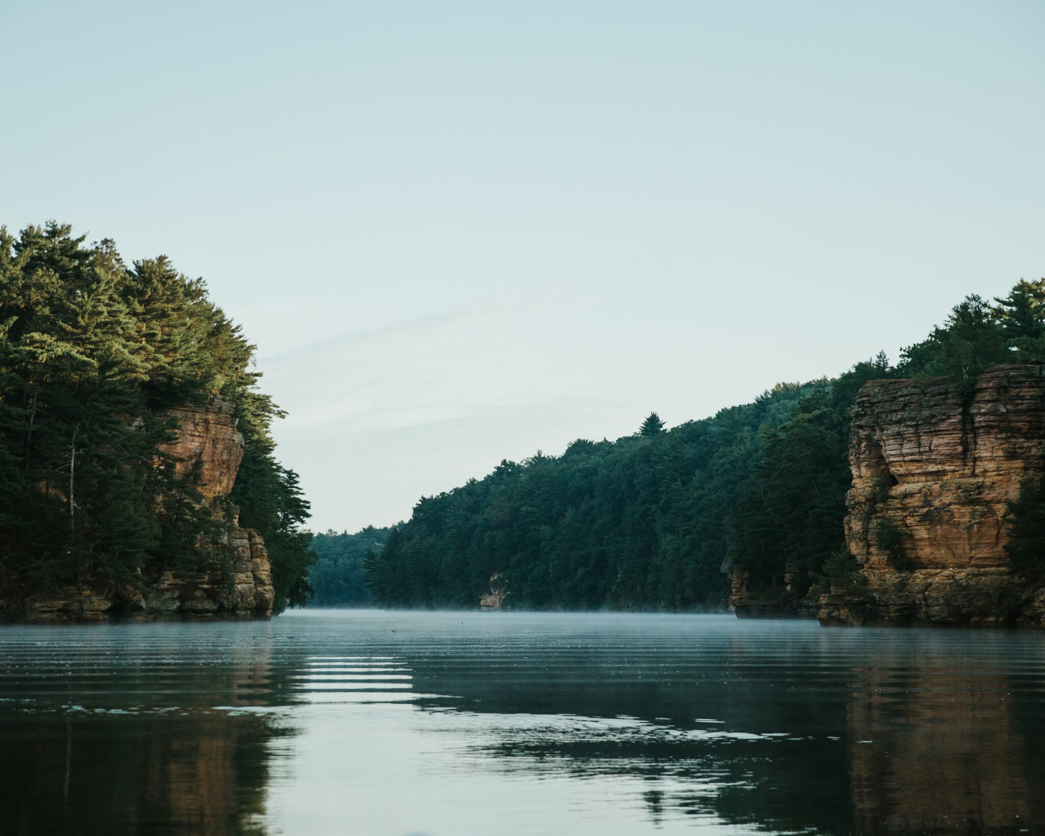 11 Interesting And Beautiful Places To Visit In Wisconsin