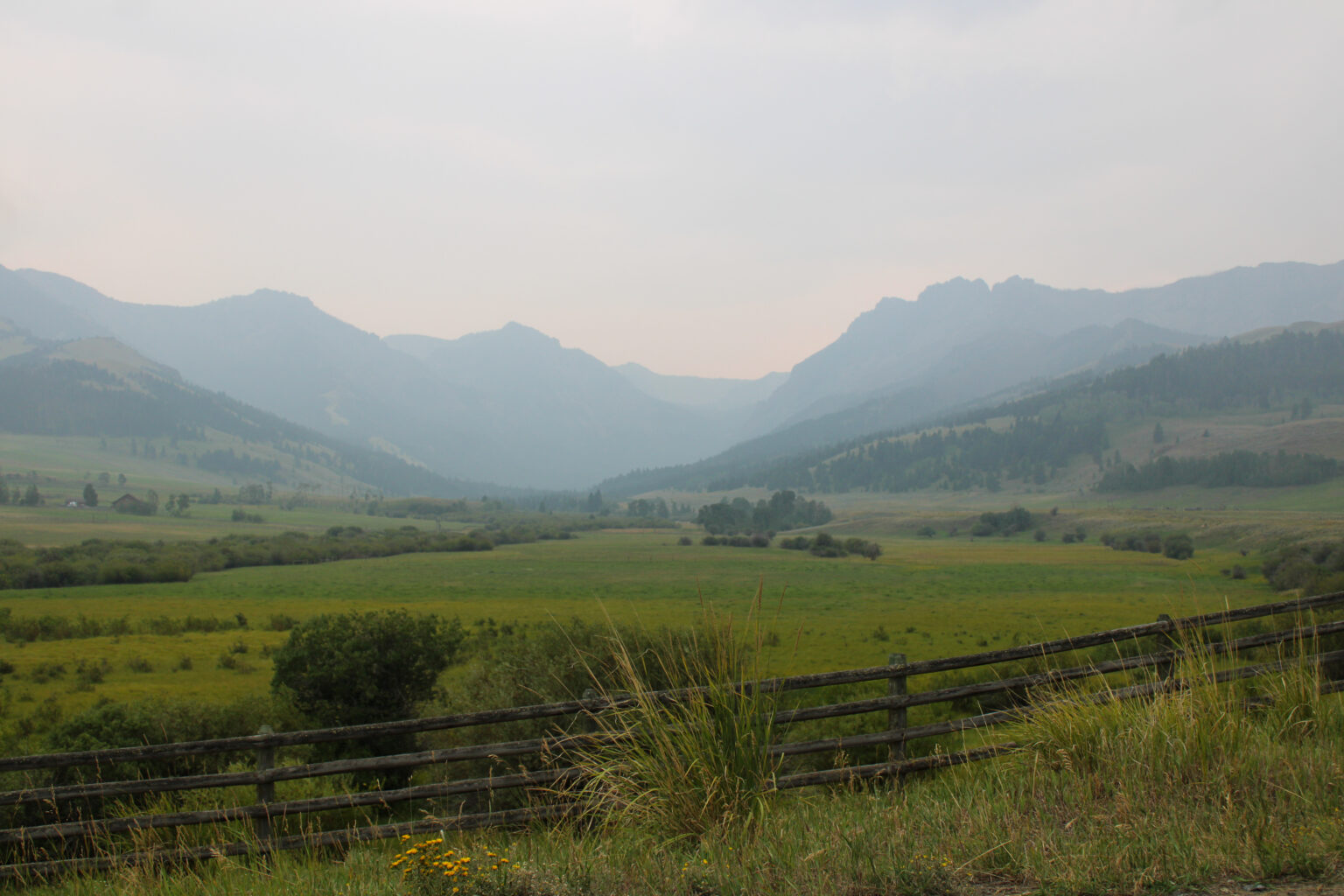 11 Interesting And Beautiful Places To Visit In Livingston, MT
