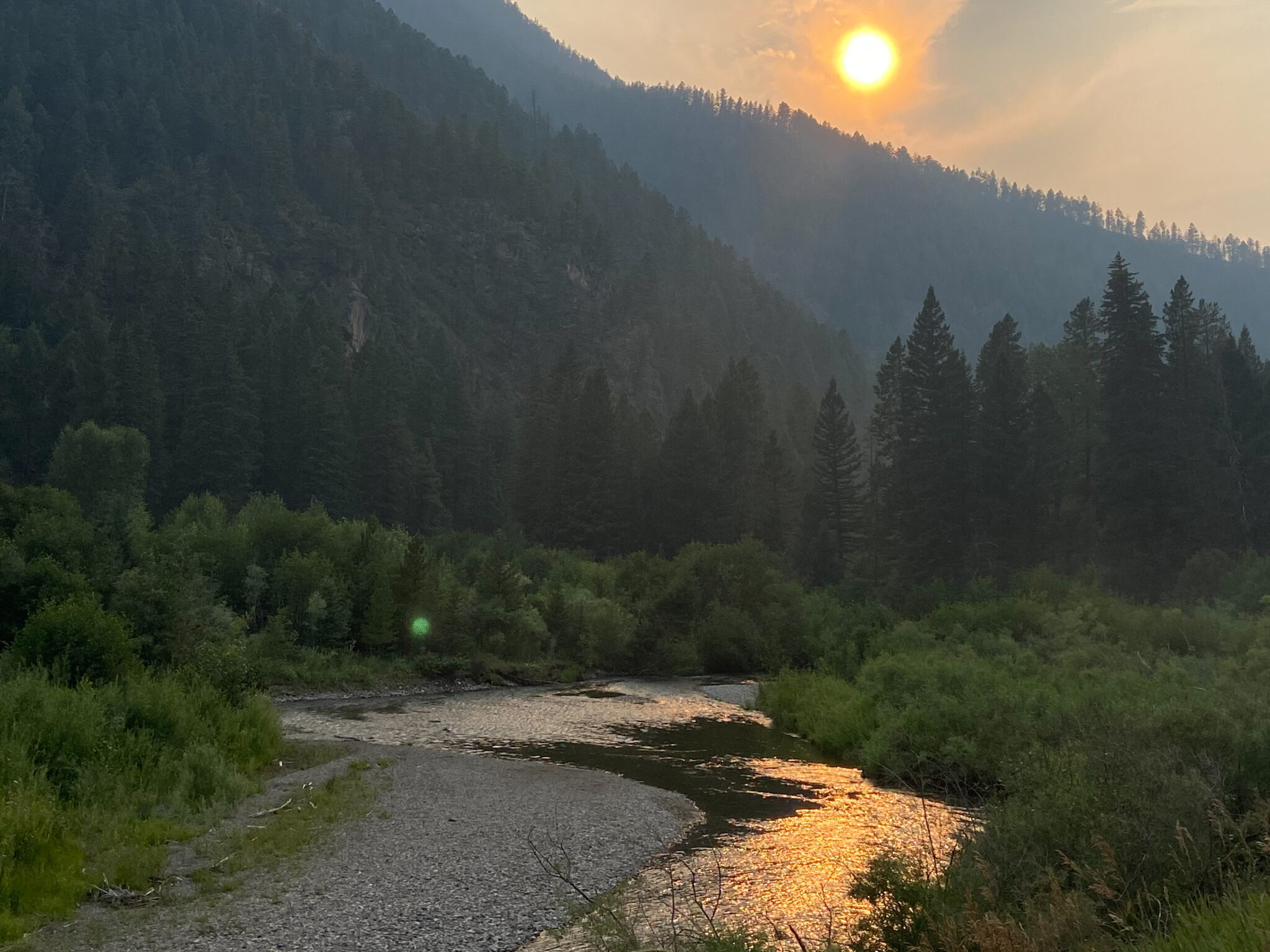 11 Interesting And Beautiful Places To Visit In Livingston, MT