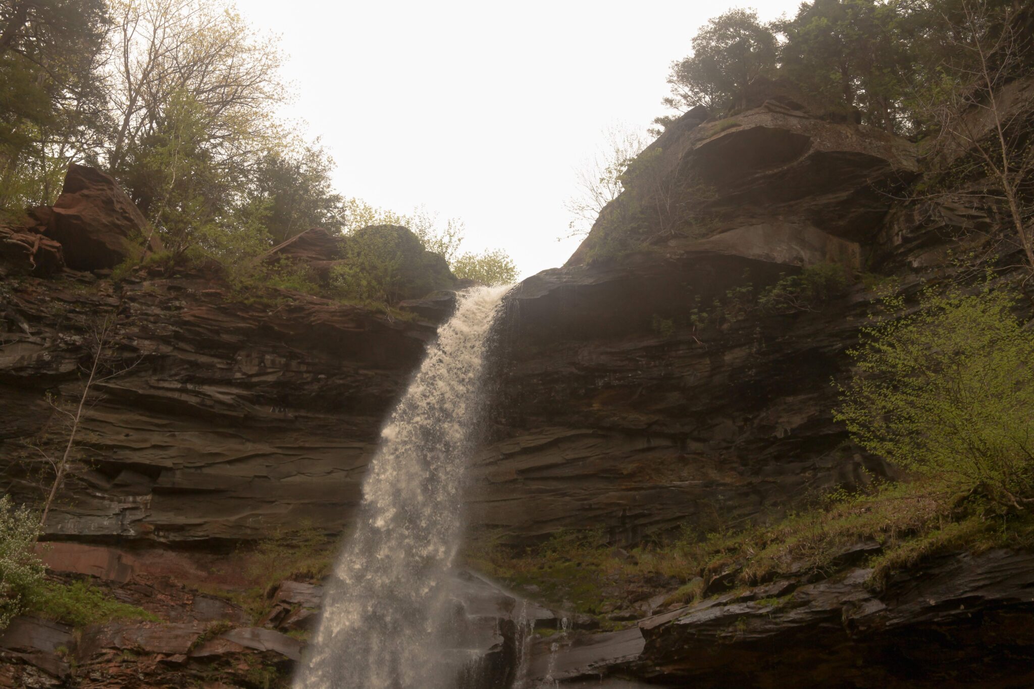 11 Interesting & Fun Things to Do in the Catskills, NY
