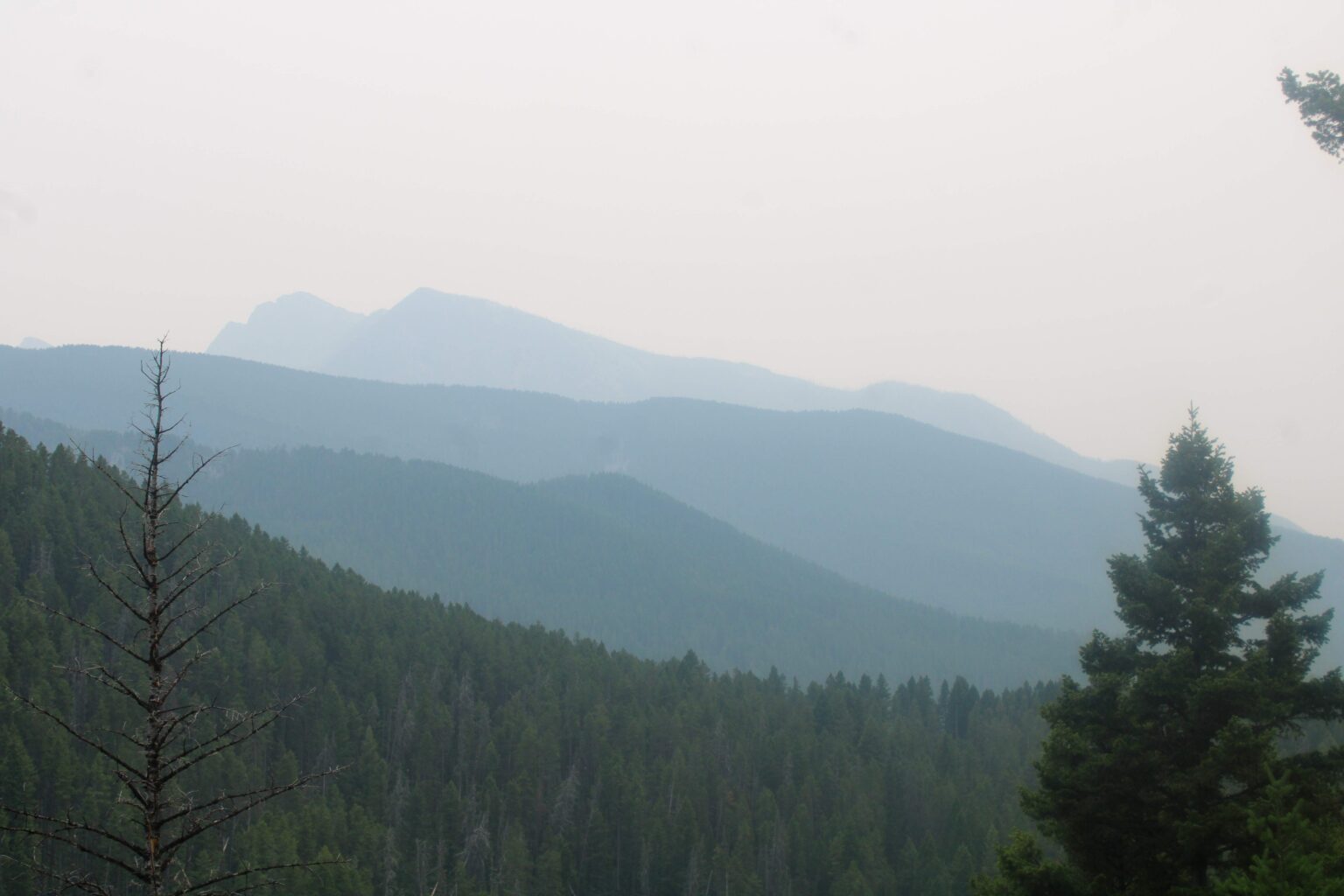 11 Interesting And Beautiful Places To Visit In Livingston, MT